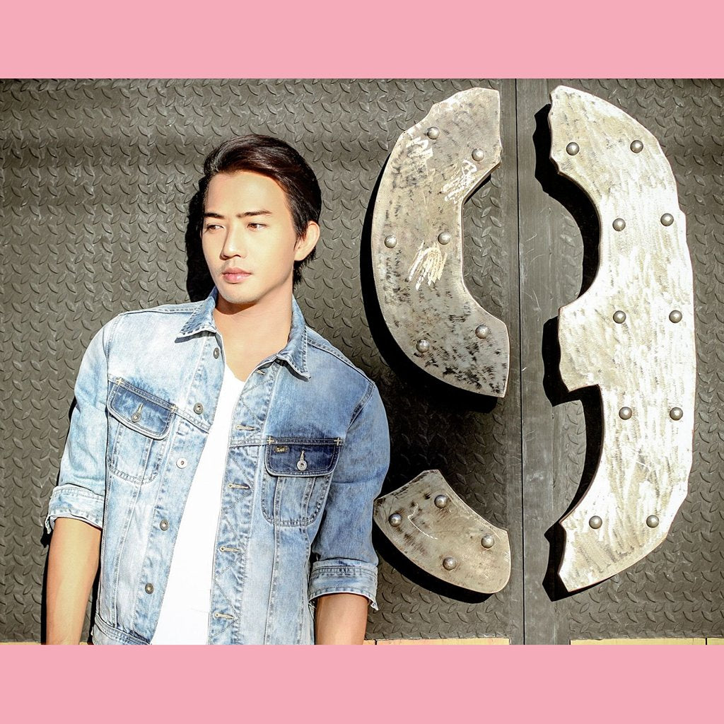 Dashing Rogues Vintage – TransCentral Station Underground