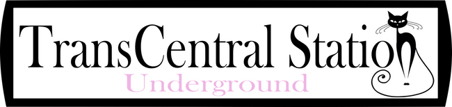 Clothing and accessories for transgender individuals, men, and women ...