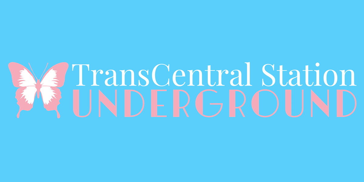 Shoe Size Chart – TransCentral Station Underground